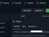 How To Configure Github With Eclipse Ide In 2023 Code2care